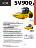 SFBT Cheat Sheet | PDF | Cognition | Psychological Concepts