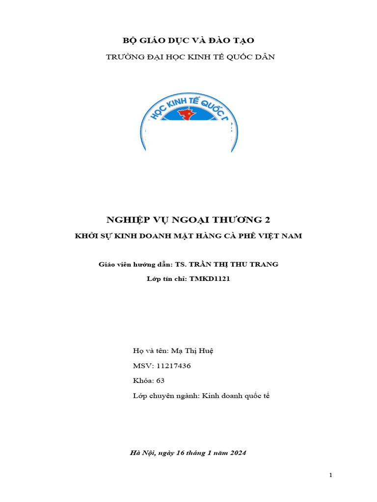 BTCN NVNT2 3 1 | PDF