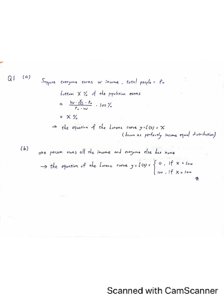Worksheet 1 Pdf