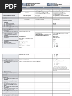 List of Graduate Batch 2025 | PDF