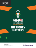 Lithotomy Position V/s Lloyd Davis Position | PDF | Human Leg | Surgery