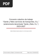 Instructivo Calculo TSS 2022 | PDF | Salario | Salario mínimo