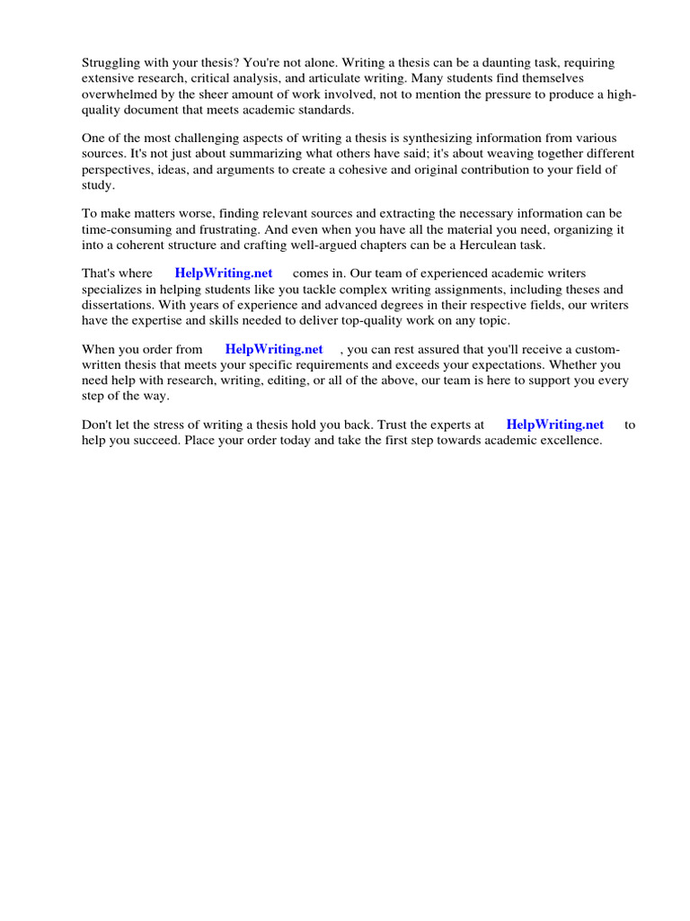 Synthesis Essay Practice Prompts | PDF | Essays | Dialectic