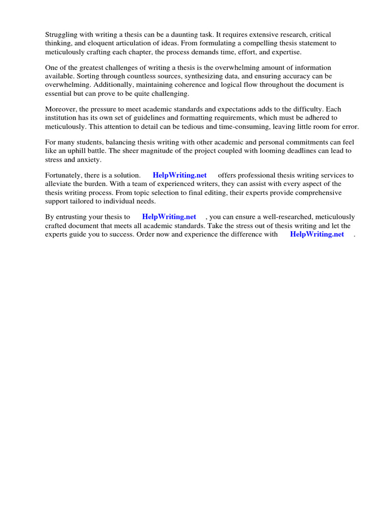 Thesis of the Lowest Animal | PDF | Mark Twain | Essays