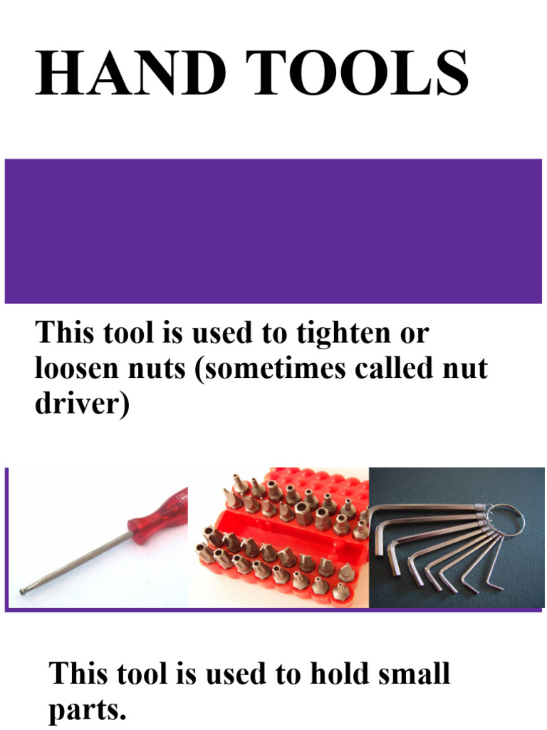 Computer Systems Servicing My Slides | PDF | Technology & Engineering