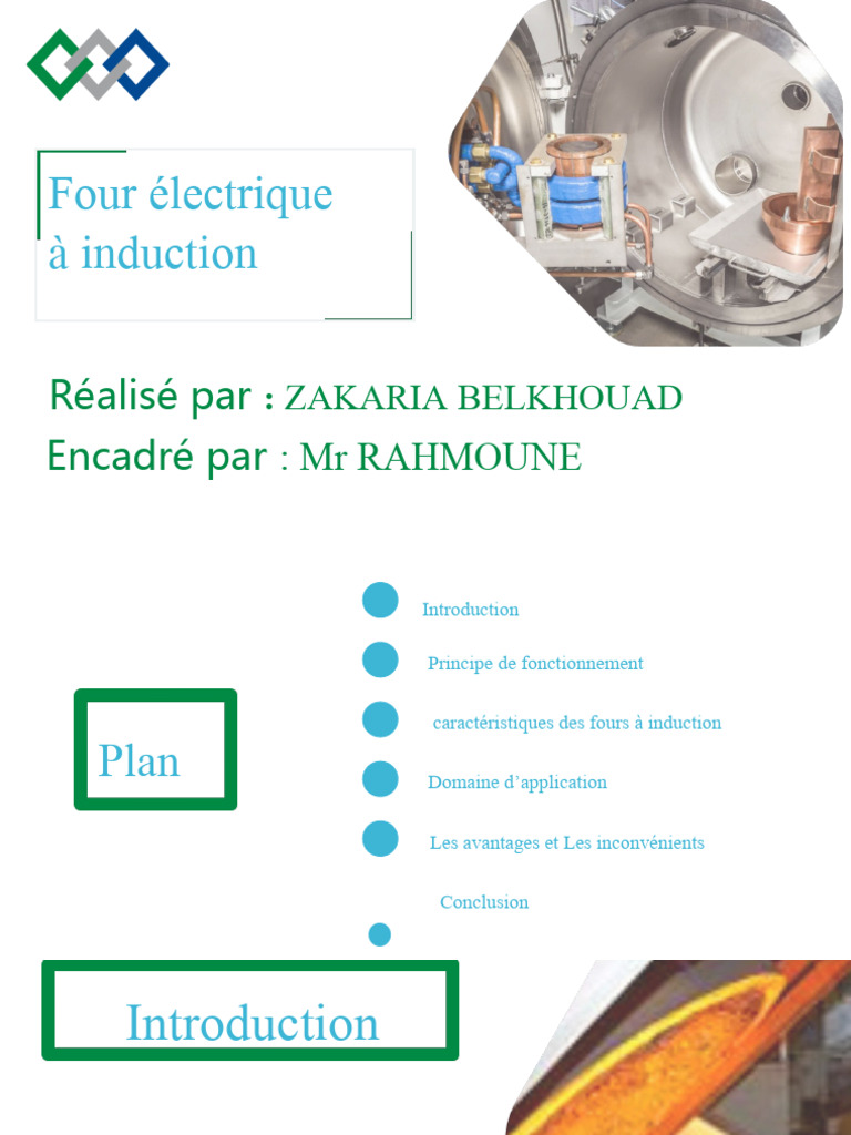 Présentation1 (4) | PDF