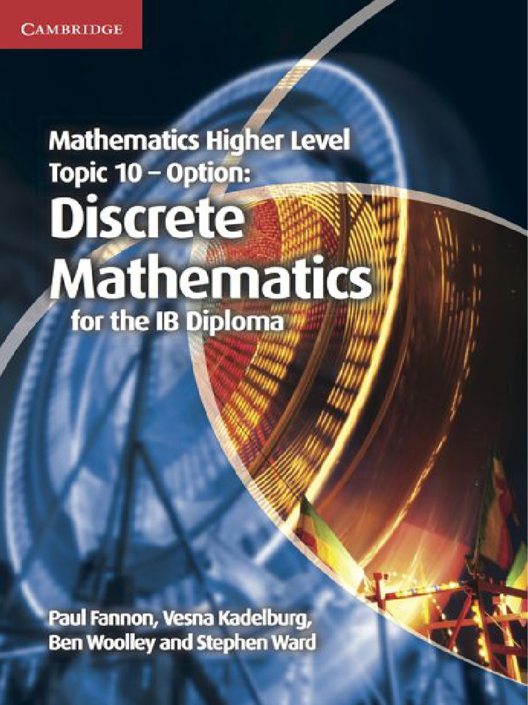 Public | PDF | Mathematical Proof | Numbers