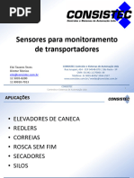 Programação de CLP ROCKWELL v1 | PDF | Controlador lógico programável ...