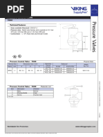Elliptical Head Dimensions | PDF | Mechanical Engineering | Teaching ...