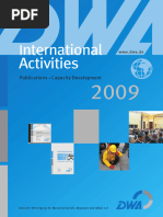 5-10yr SWM Plan Template | PDF | Waste Management | Waste