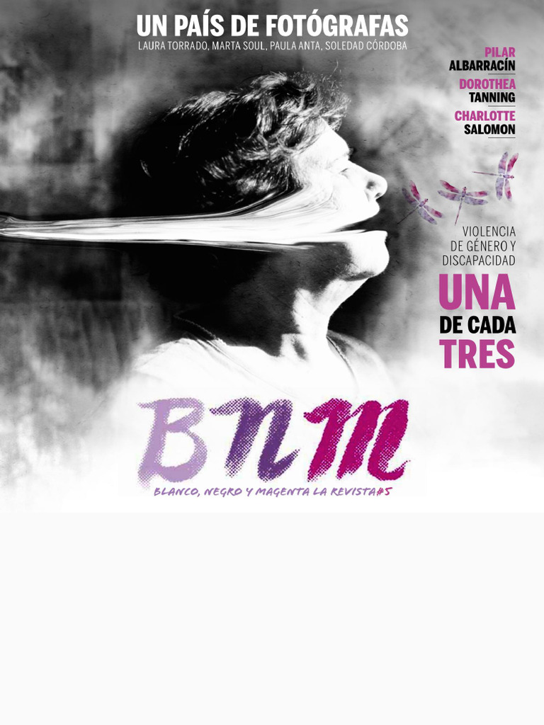 BNM 5 | PDF