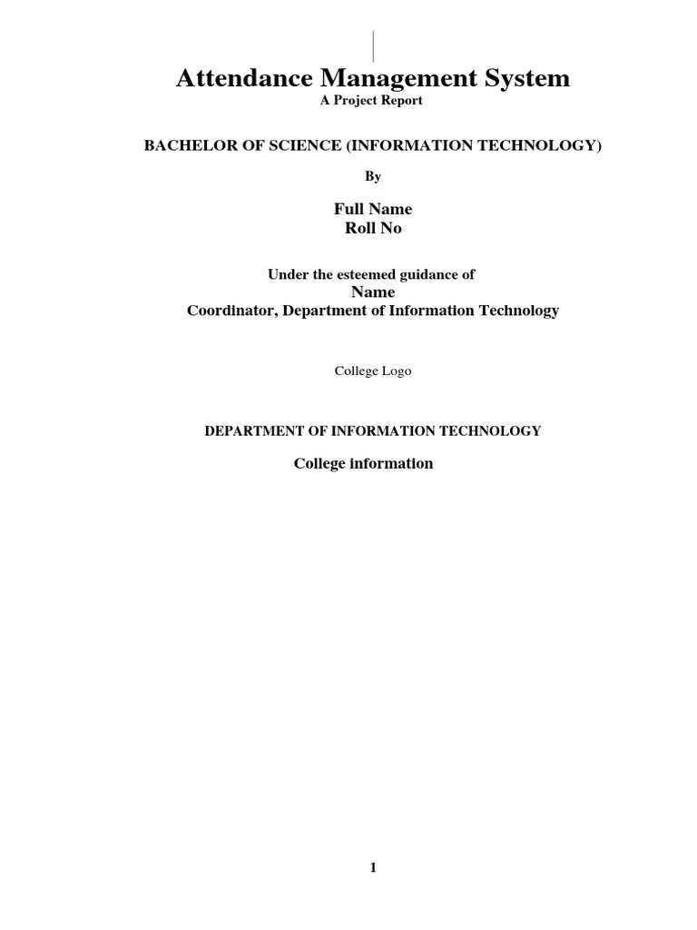 Documentation Reference | PDF