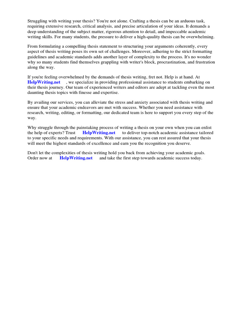 Thesis Certificate Page Sample | PDF | Thesis | Artificial Intelligence