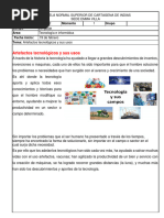 Plan De Estudio Transición 2025 Pdf Jesús Educación De La Primera