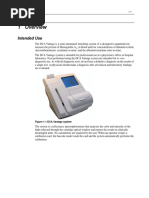 eDM Lite User Guide: Epoc Blood Analysis System | PDF | Computer File | Installation (Computer ...