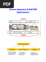 Ventomatic Packing Machine | PDF | Valve | Machines