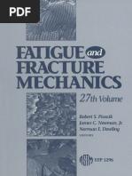 Grade 7 Rationalized Pre Technical Teaching Notes Complete | PDF ...