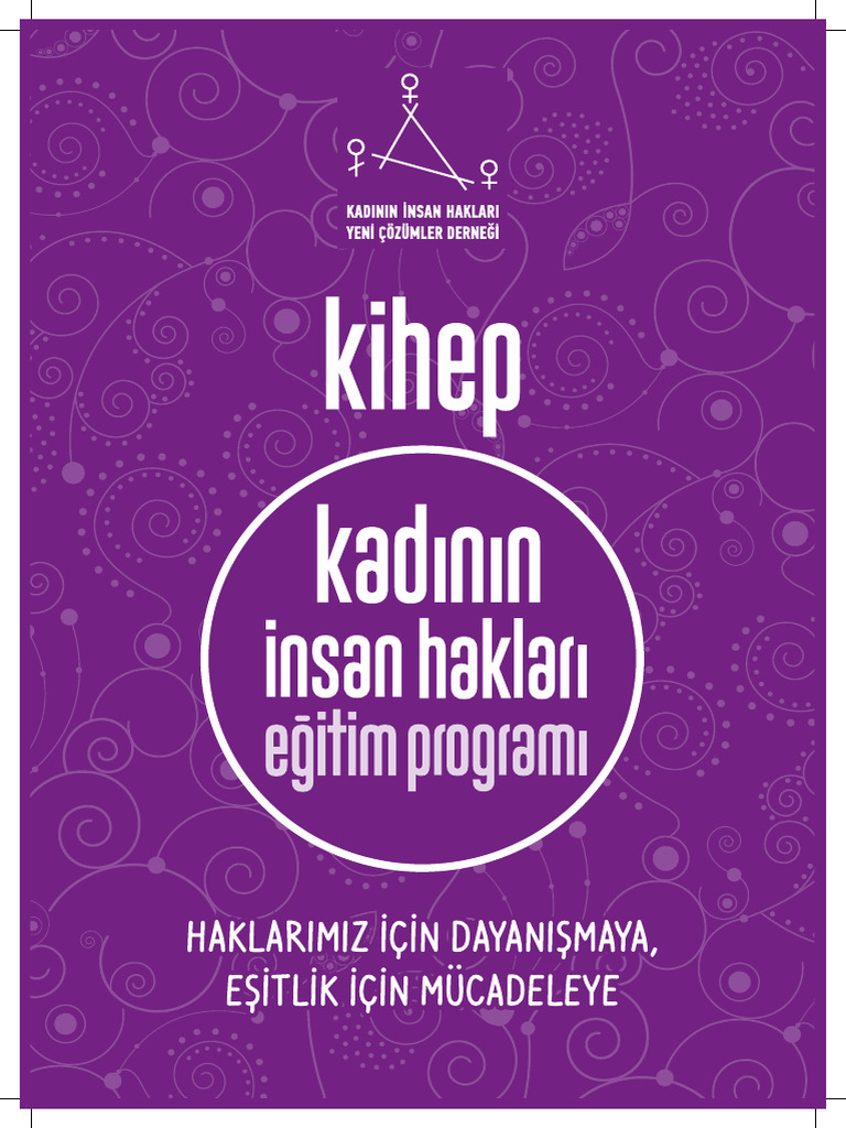 Kyyc Brosur Eylul 2022 | PDF