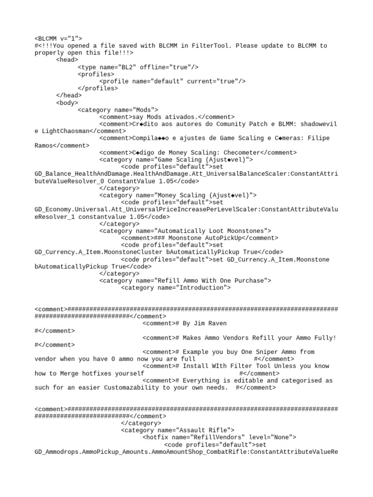 Mods | PDF | Dynamics (Mechanics) | Hazards