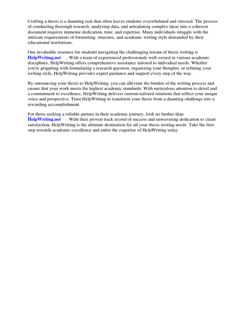 Thesis Evaluation Form Sample | PDF