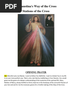 The Religious Affiliation of Charlie Chaplin | PDF | Charlie Chaplin ...