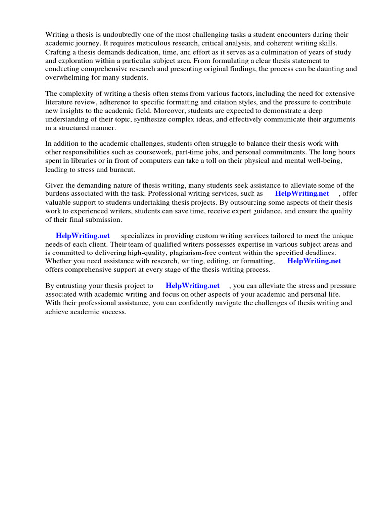 thesis uk | PDF | Thesis | Libraries