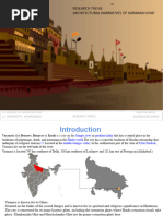 Waves Intro - Remote Lab | PDF | Wavelength | Waves