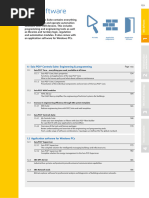 Installation Guide PG5 V 2.3 | PDF | Installation (Computer Programs) | Microsoft Windows