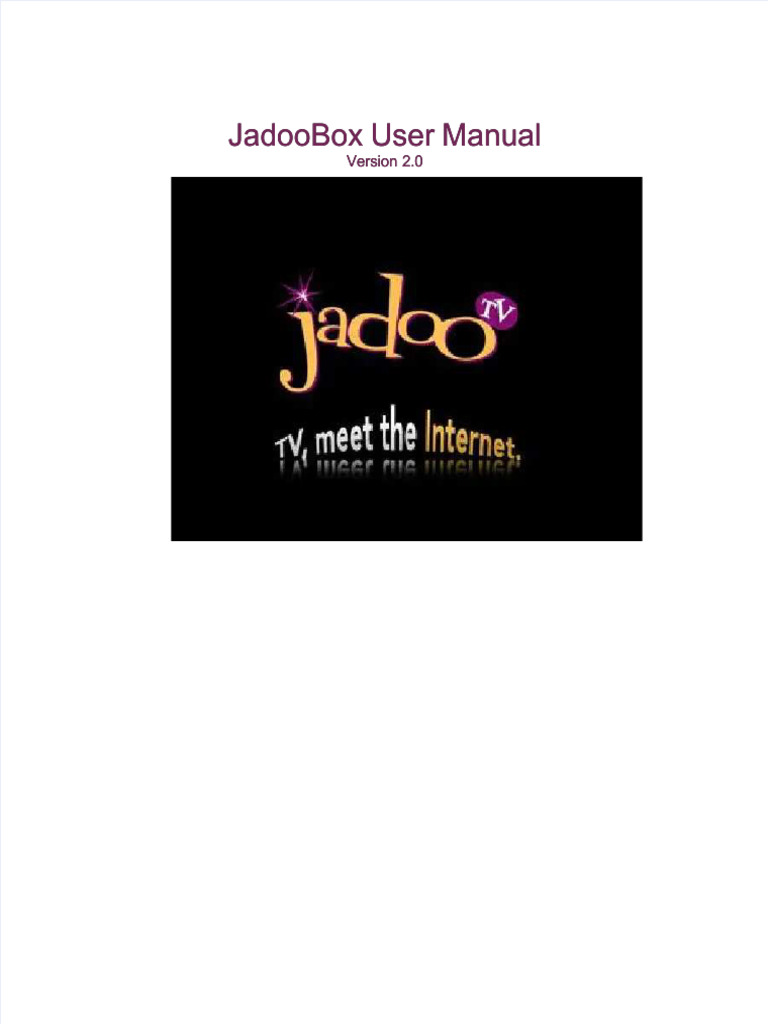 pdf-jadoo-user-manual_compress | PDF