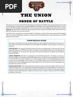 Vessel Type Codes 2018 | PDF | Ships | Tugboat