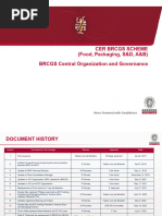 PD - Dimodan HP-M | PDF | Margarine | Trans Fat