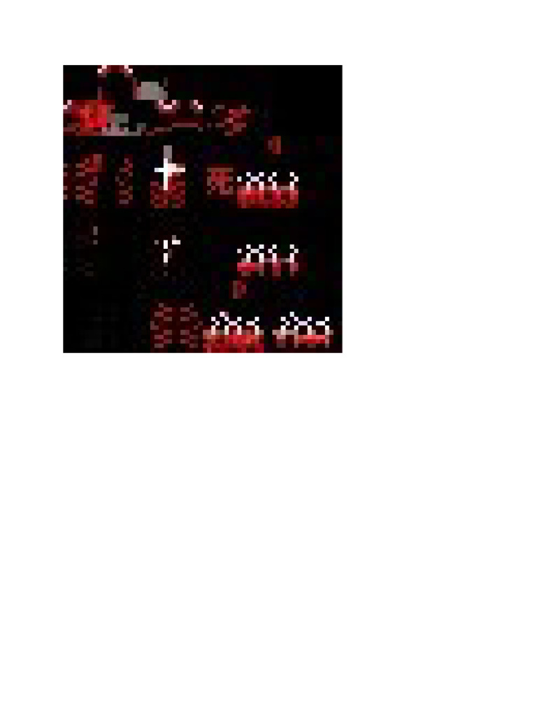 Destruction Monarch | PDF