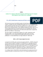 Plumbing and Sanitary Materials List | PDF | Plumbing | Toilet