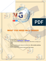 Deriv TradingView Implementation Guide | PDF | Computers