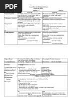 Document VIT Code of Conduct | PDF | Teachers | Learning