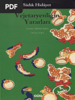 Ornek Odev Kapak Dosyasi | PDF