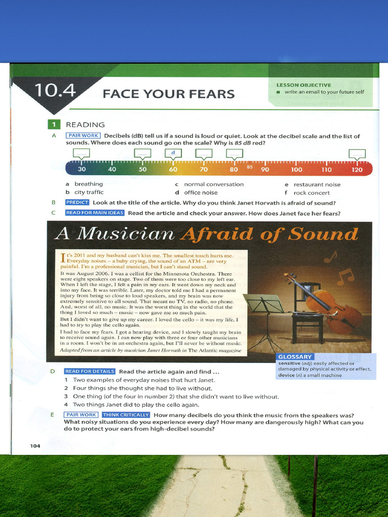 E Book Evolve 2b 2 Pdf