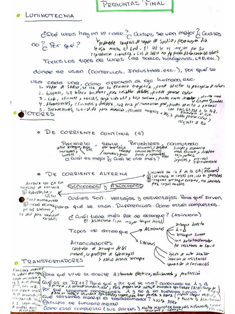 Pregs Final Anton | PDF