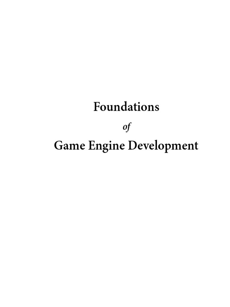Fged1 Sample Pdf Euclidean Vector Matrix Mathematics 6267