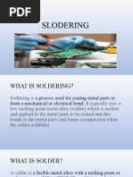 CSEC French Paper 02 - 2020 | PDF