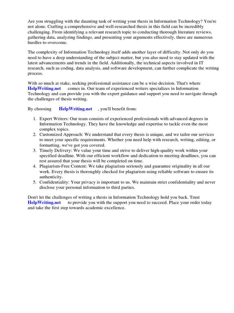 System For Thesis in Information Technology | PDF | Mobile App | Android (Operating System)