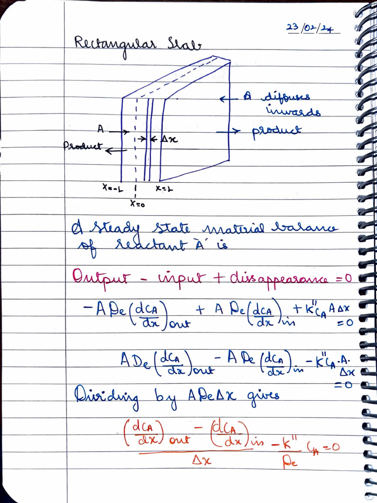 23feb Rectangular | PDF
