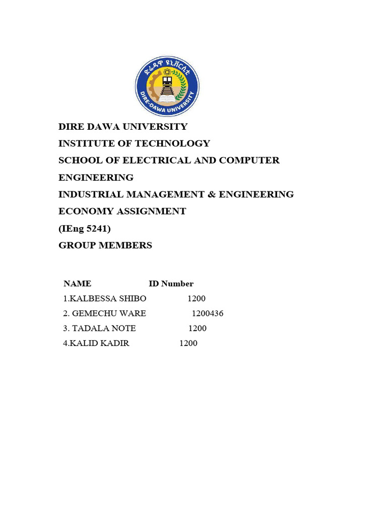 Management Assignment | PDF | Organizational Structure | Decentralization Management Assignment | PDF | Organizational Structure | Decentralization