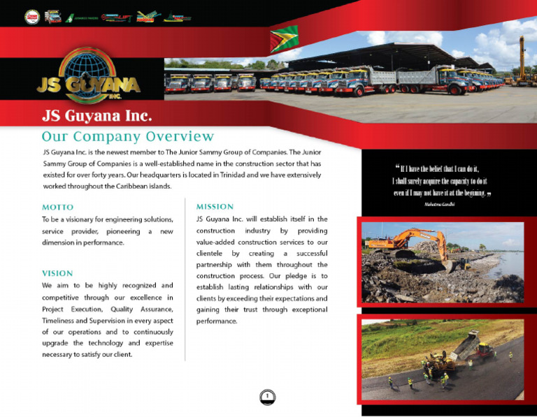 JSG - Digital 4 | PDF