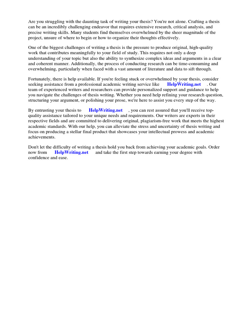 Oxford PHD Thesis Search | PDF | Thesis | Chemistry