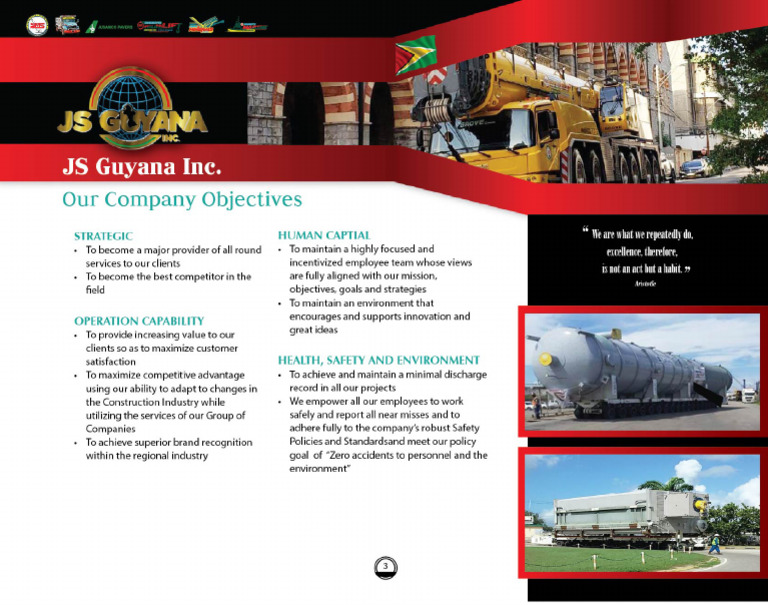 Pages from JSG.Digital | PDF