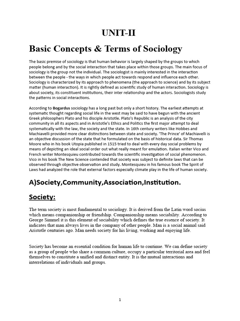 Unit Ii Pdf 