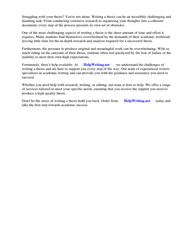 Sfu Library Thesis Registration | PDF