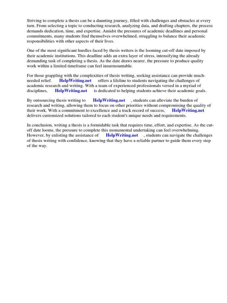 Nbe Thesis Cut Off Date | PDF | Health Care | Medicine