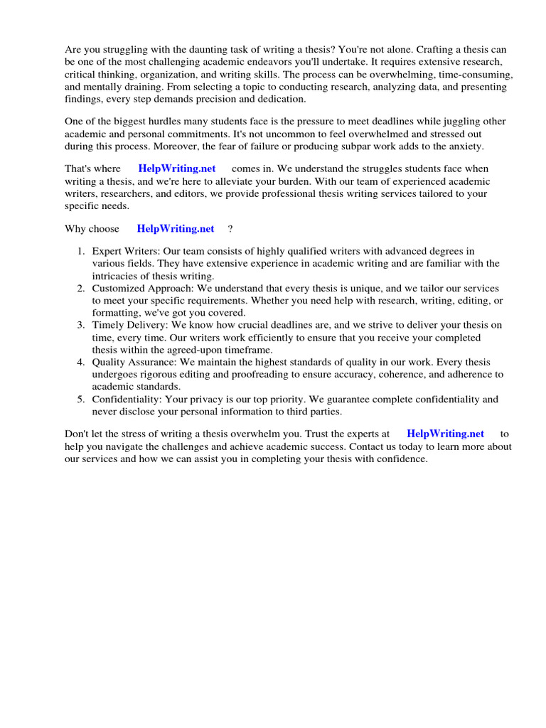 Kedai Binding Thesis Bangi | PDF | Photocopier | Bookbinding